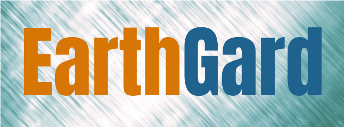 EarthGard.com | NameKraft.com